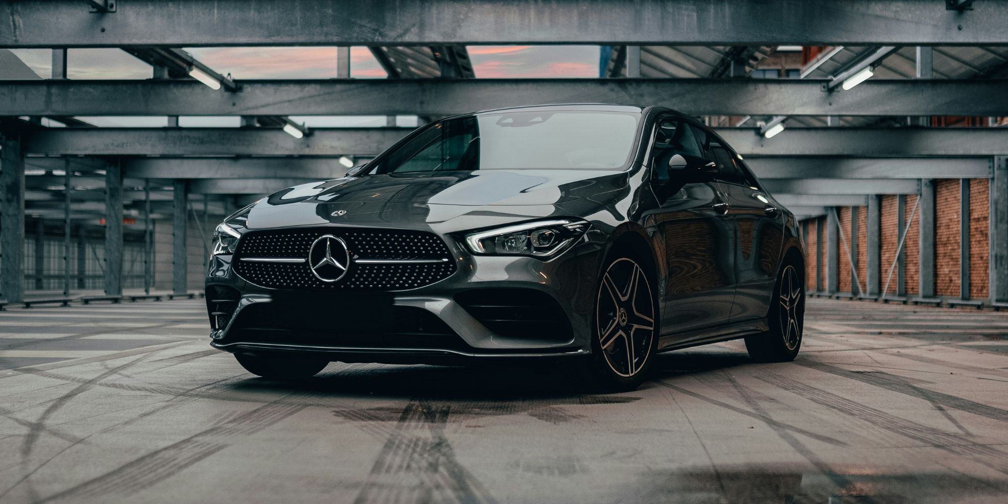 Maximizing Your Mercedes-Benz Investment in Gilbert